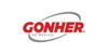 Grupo Gonher | Acuanovus